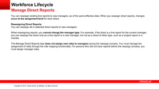 14 workforce lifecycle-2 | PDF
