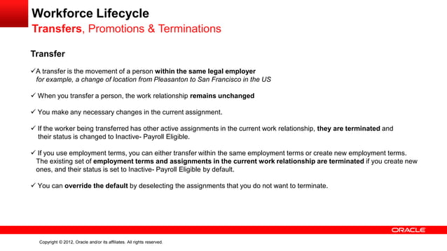 14 workforce lifecycle-2 | PPT