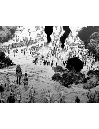 THE WALKING DEAD HQ 140 | PDF