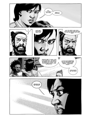 THE WALKING DEAD HQ 140 | PDF