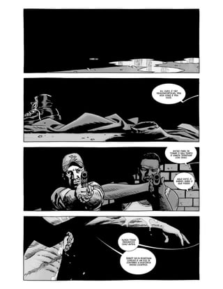 THE WALKING DEAD HQ 140 | PDF