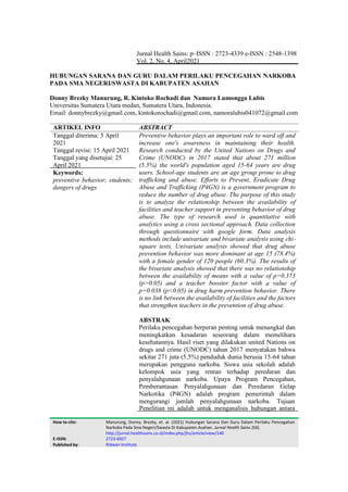 140-Article Text-4896-1-10-20220923.pdf