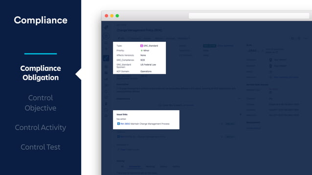 DevOps vs. Compliance: A Guide to Having it All | PPT