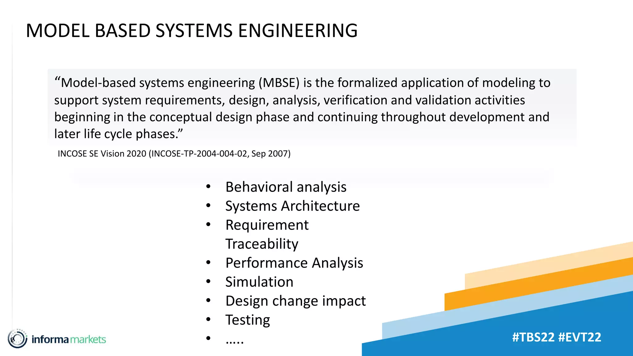 14_00 - Afsharpoya.pdf