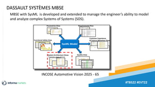 14_00 - Afsharpoya.pdf
