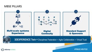 14_00 - Afsharpoya.pdf