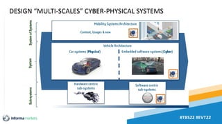 14_00 - Afsharpoya.pdf