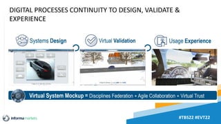 14_00 - Afsharpoya.pdf