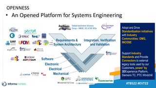 14_00 - Afsharpoya.pdf