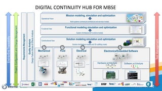 14_00 - Afsharpoya.pdf