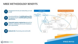 14_00 - Afsharpoya.pdf