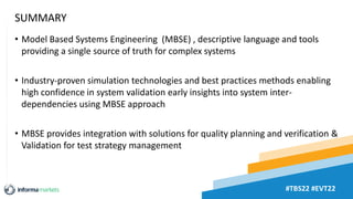 14_00 - Afsharpoya.pdf