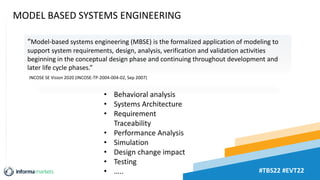 14_00 - Afsharpoya.pdf