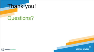 14_00 - Afsharpoya.pdf