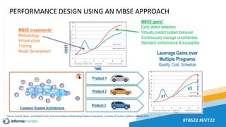 14_00 - Afsharpoya.pdf