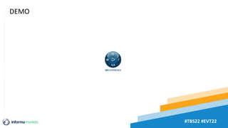 14_00 - Afsharpoya.pdf