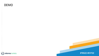 14_00 - Afsharpoya.pdf