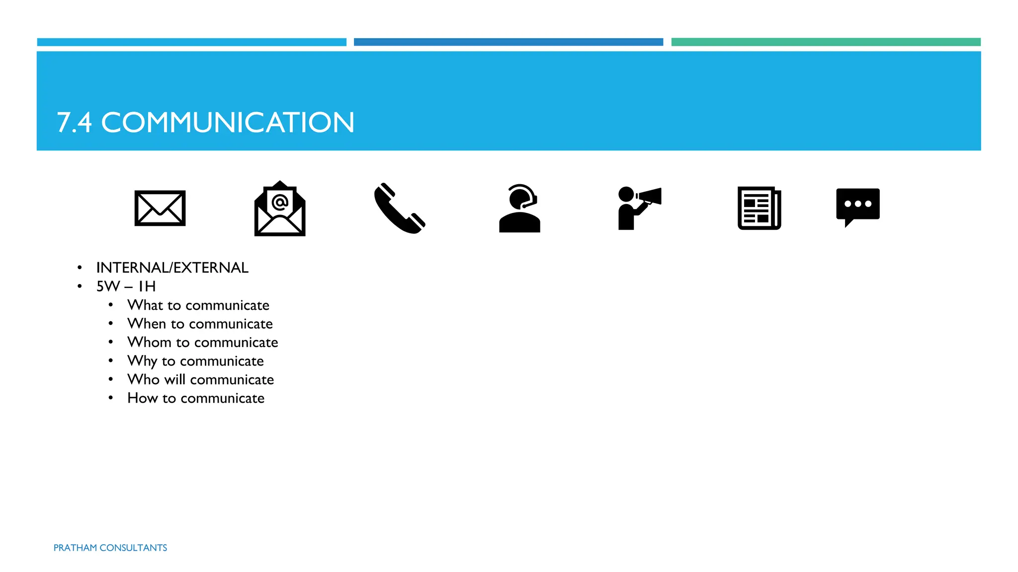 14001 Environmental Management System Awareness.pdf