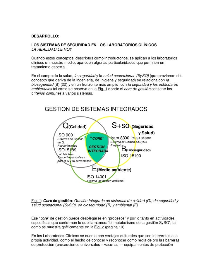 Iso 14002 standard pdf - naaserious