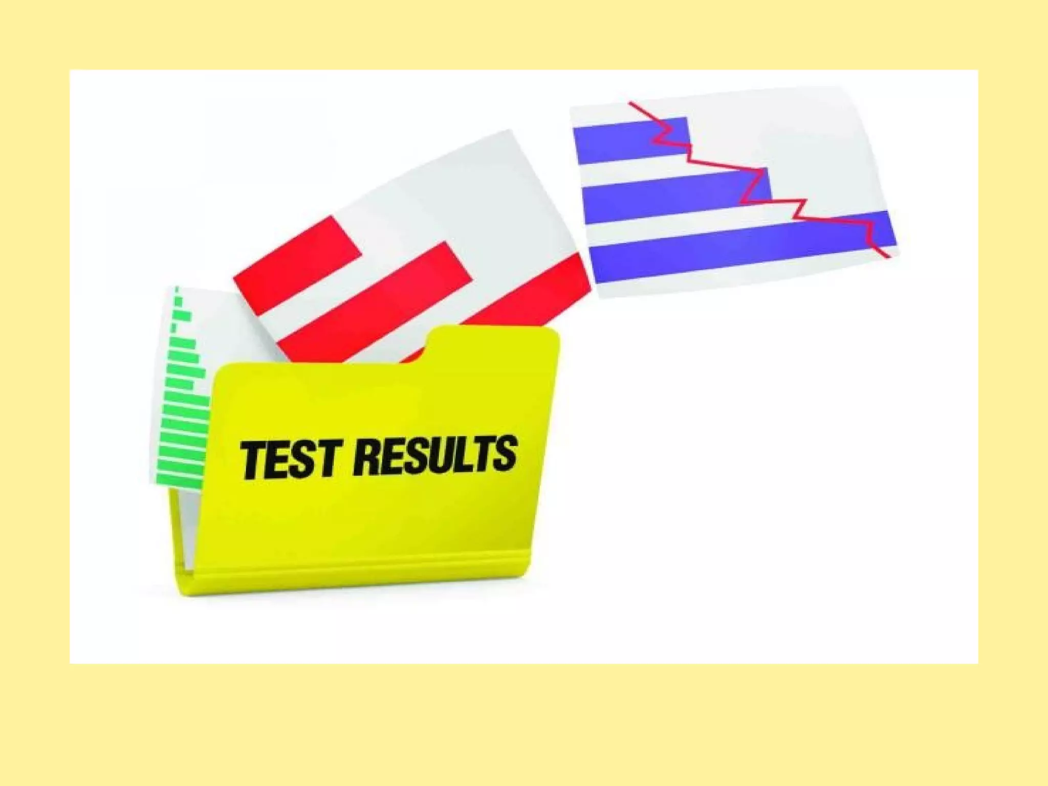 Rp Hplc Method Development And Validation For The Estimation Of Diclofenac Sodium Ppt