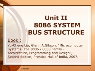 8086 Programing.ppt