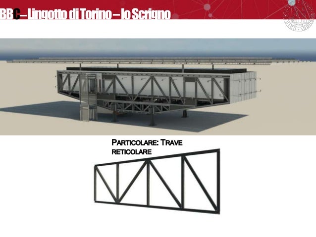 14006 bbc bim renzo piano