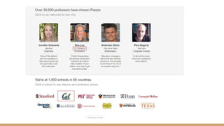 Addressing the wicked problem of learning data privacy though principle ...