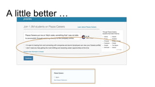 Addressing the wicked problem of learning data privacy though principle ...