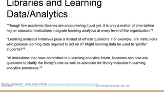 Addressing the wicked problem of learning data privacy though principle ...