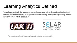 Addressing the wicked problem of learning data privacy though principle ...