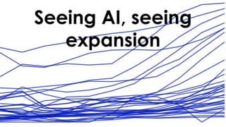 New ways of seeing (innovation) | PPTX