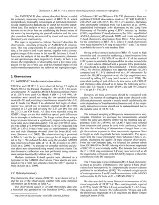 The yellow hypergiant HR 5171 A: Resolving a massive interacting binary ...