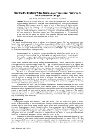 1401.6716v1.pdf research for 11 stem mobile games Effect | PDF