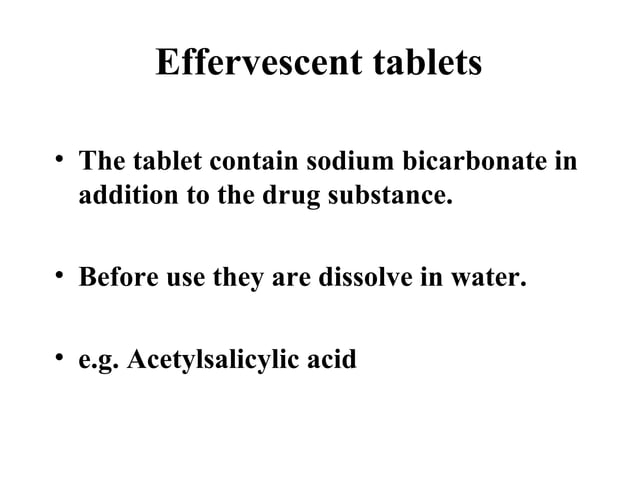 Solid Form of Drug | PPT