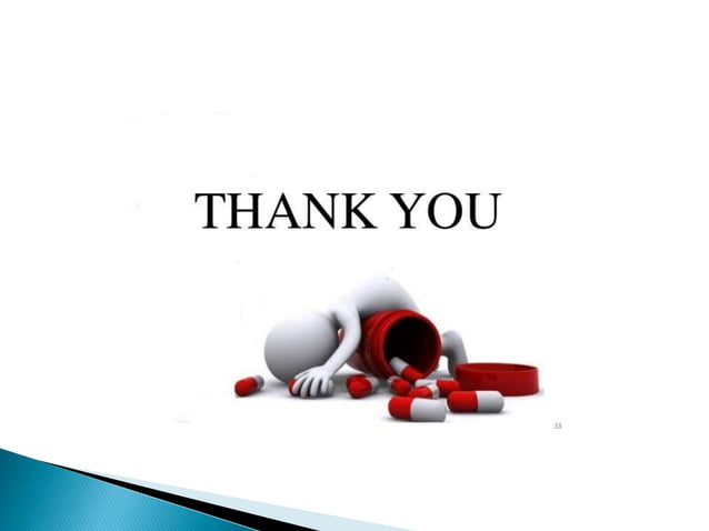 Methods of Capsule Preparation | PPTX | Pharmaceutical Industry ...