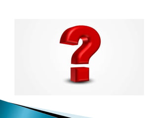 Methods of Capsule Preparation | PPTX | Pharmaceutical Industry ...