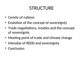 140107 REDD and Sovereignty, rr markup.ppt