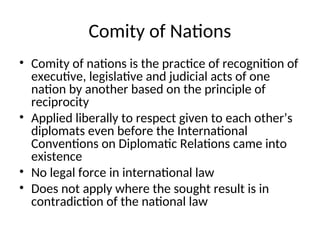 140107 REDD and Sovereignty, rr markup.ppt