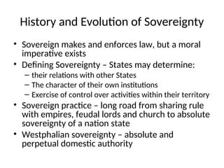 140107 REDD and Sovereignty, rr markup.ppt