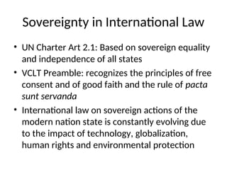 140107 REDD and Sovereignty, rr markup.ppt
