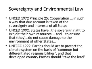 140107 REDD and Sovereignty, rr markup.ppt