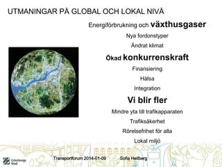 Session 52 Sofia Hellberg | PDF