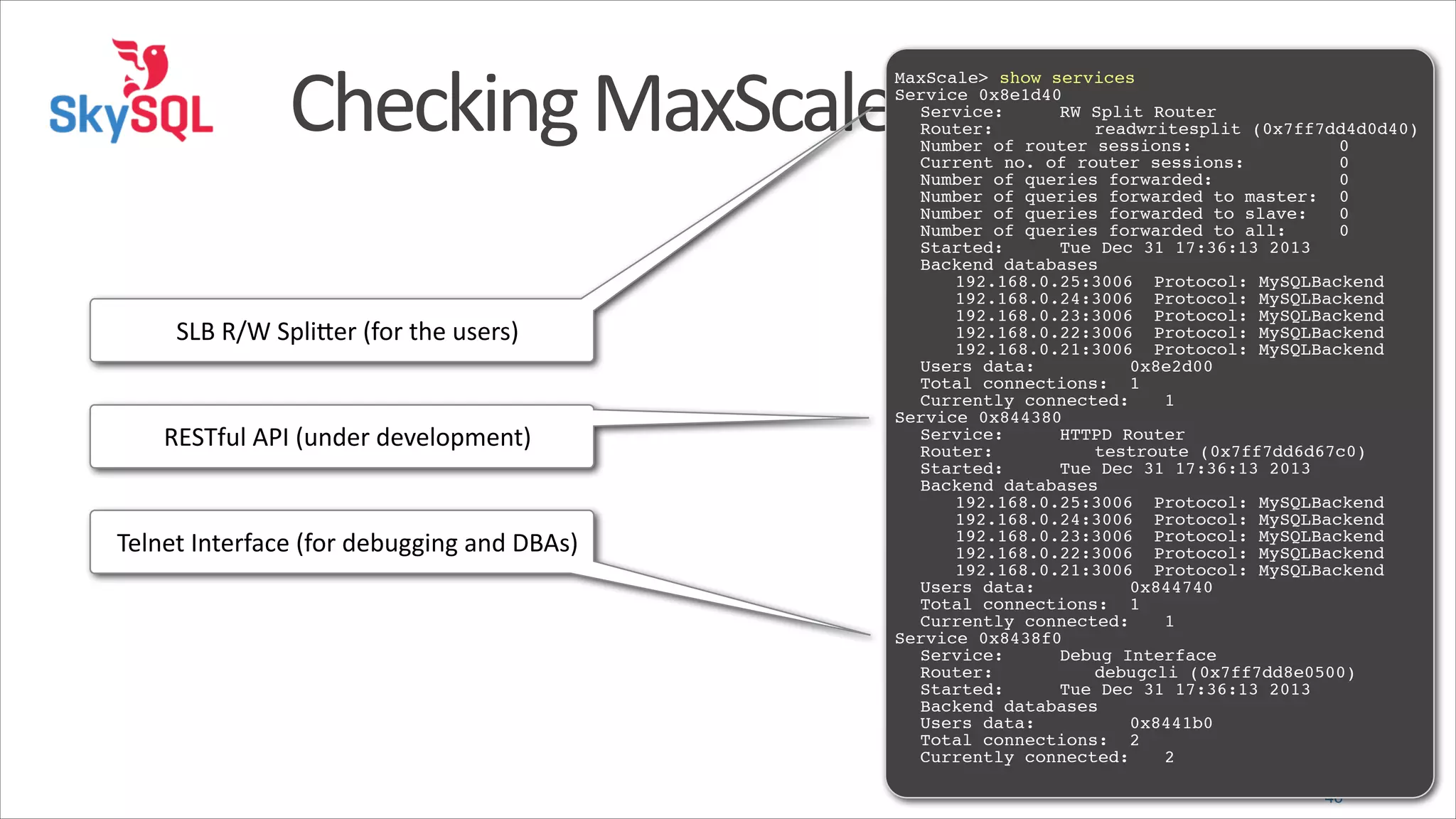 140116 max scale-for_madrid_meetup | PDF