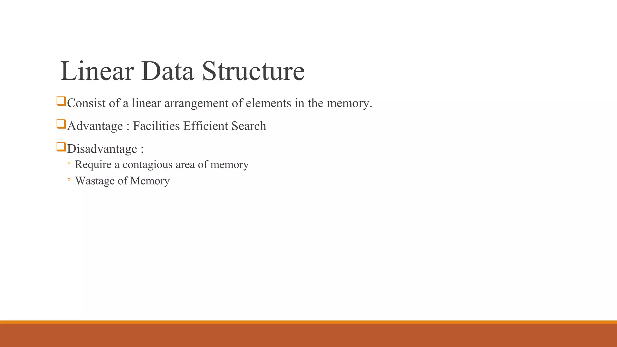 Overview of Language Processor : Fundamentals of LP , Symbol Table , Data Structure for LP | PPT