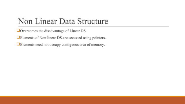 Overview of Language Processor : Fundamentals of LP , Symbol Table ...