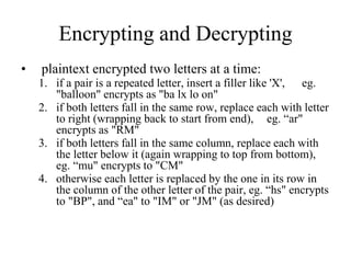 140120107044 ins ala.ppt