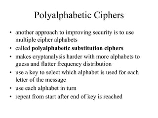 140120107044 ins ala.ppt