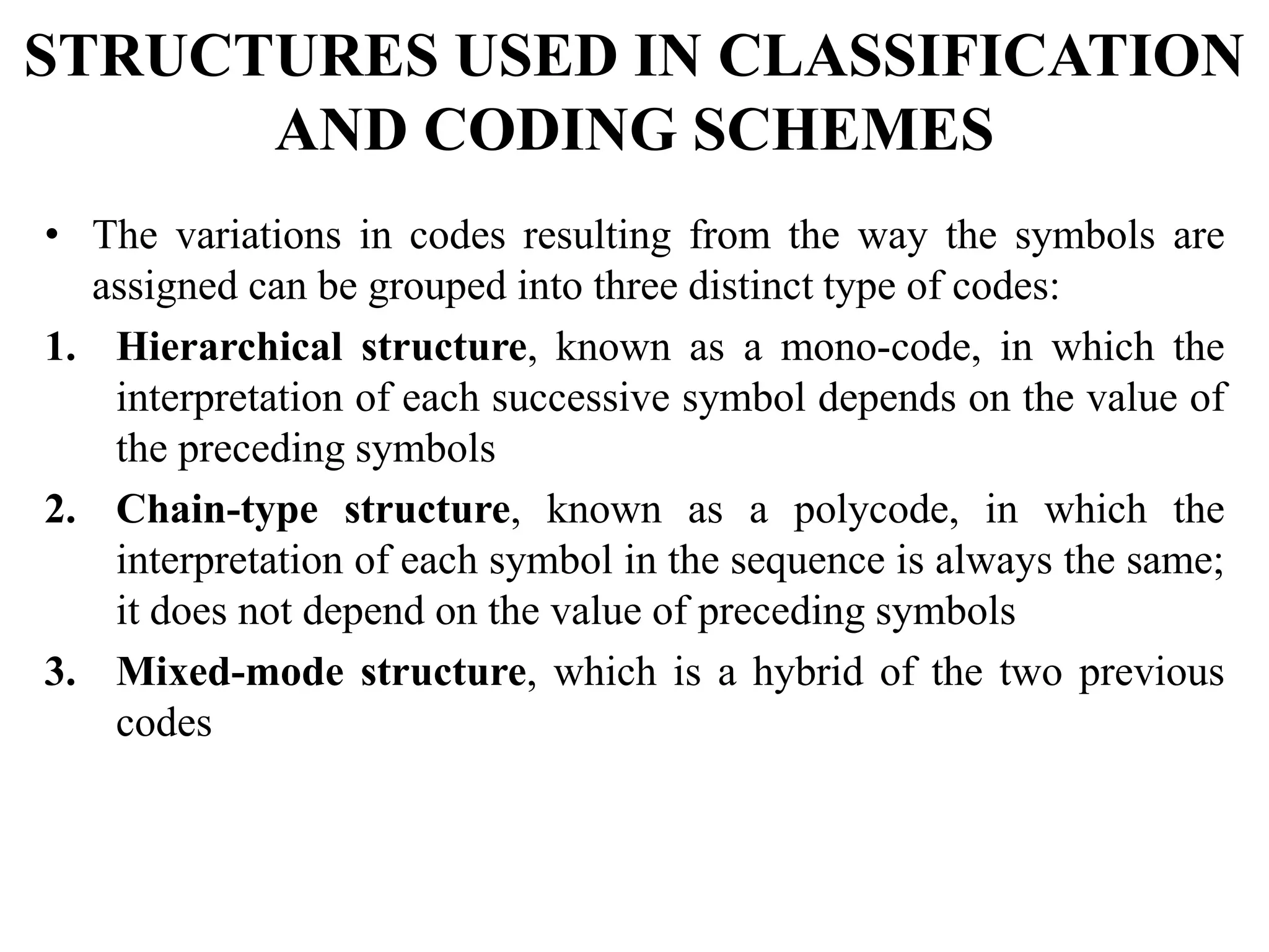 Group Technology | PPTX