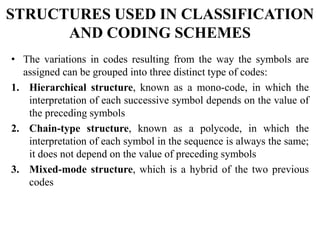 Group Technology | PPTX