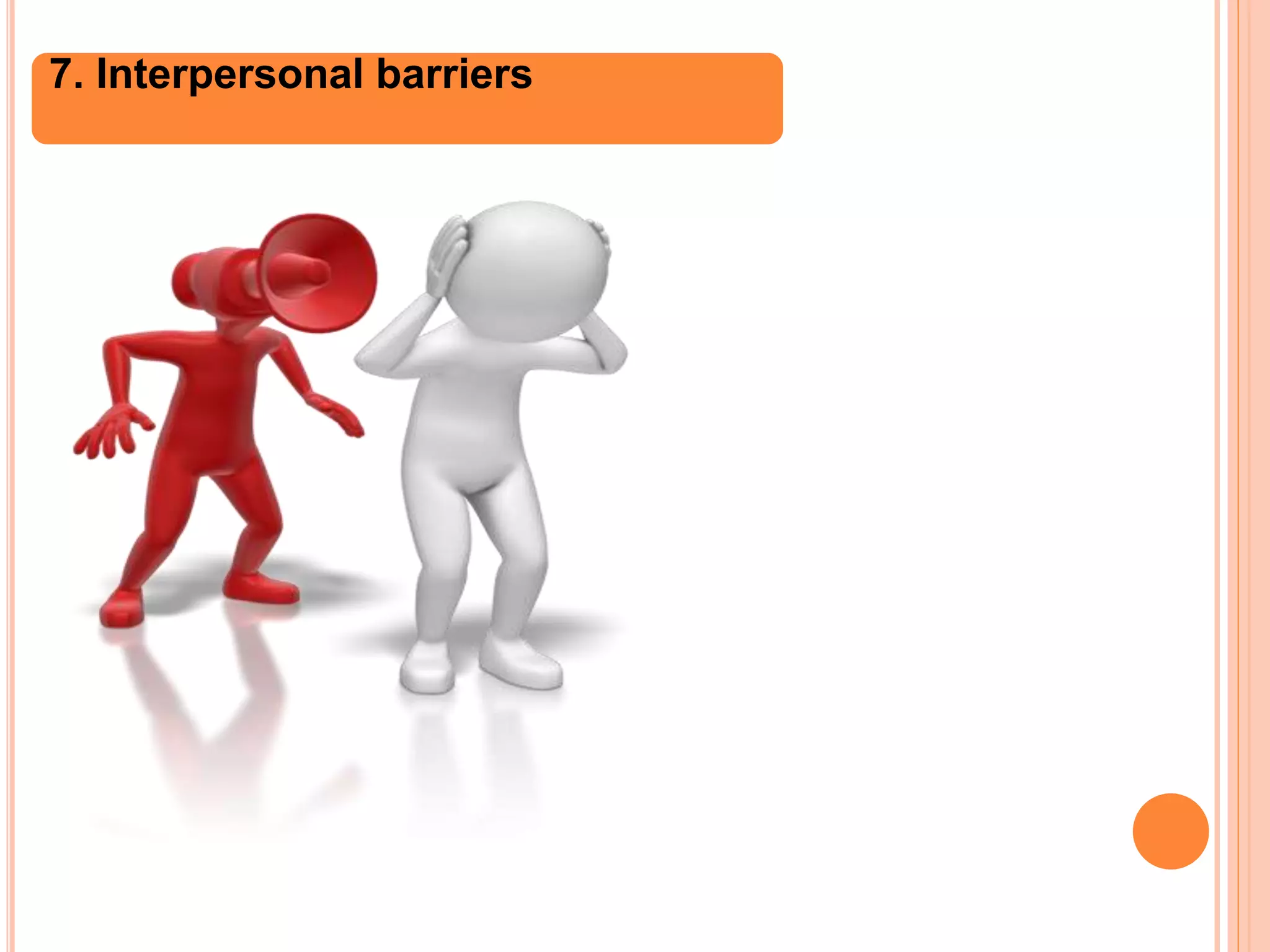 communication and its types | PPTX